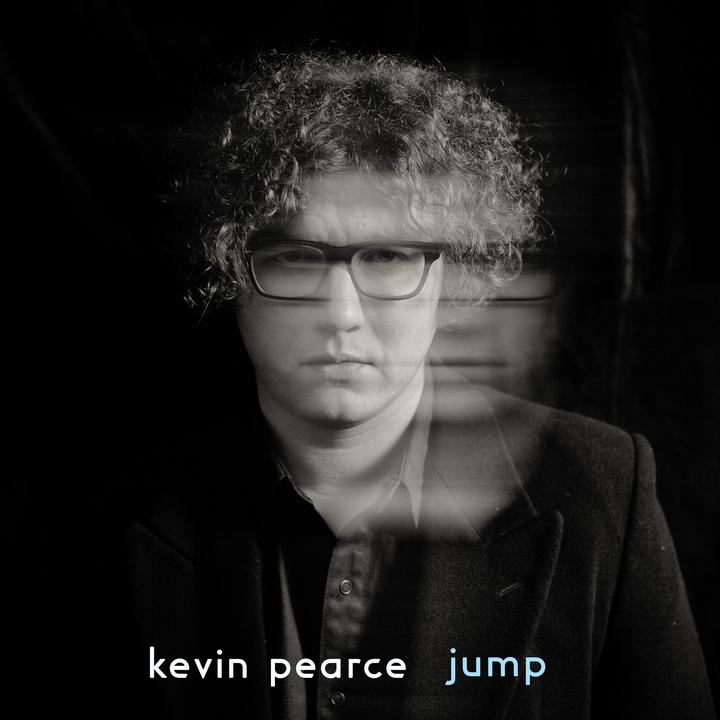 Dynamite - Nitroglycerin Mix_歌词_Kevin Pearce / Dean Honer的歌曲_下载-汽水音乐