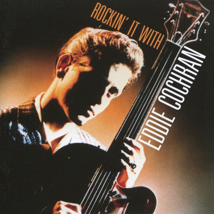 I Don't Do Windows (Album Version)_歌词_Hank Cochran的歌曲_下载-汽水音乐