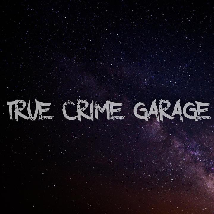 David Glenn Lewis Theme_歌词_True Crime Garage的歌曲_下载-汽水音乐