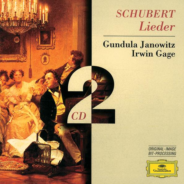 R Strauss Capriccio Op 85 Trv 279 9 Szene Das Ist Mehr Als