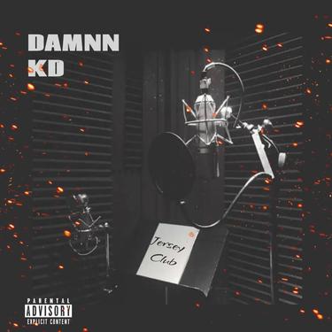 I Got Go Get It_歌词_DJ Saucy P的歌曲_下载-汽水音乐