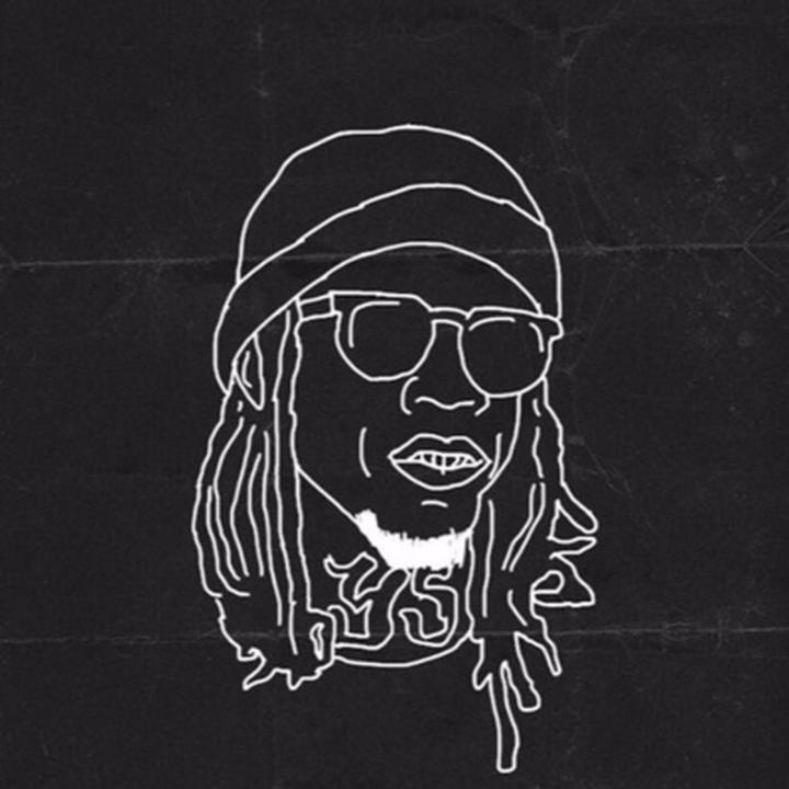 COLE PIMP_歌词_Denzel Curry / Ty Dolla $ign / Juicy J的歌曲_下载-汽水音乐