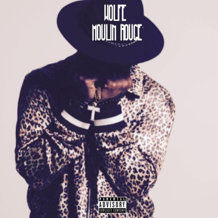 Still Here_歌词_Adam Dollar$ / JD Tha Future的歌曲_下载-汽水音乐