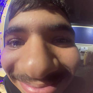 Booth Time_歌词_Randy Diggs的歌曲_下载-汽水音乐