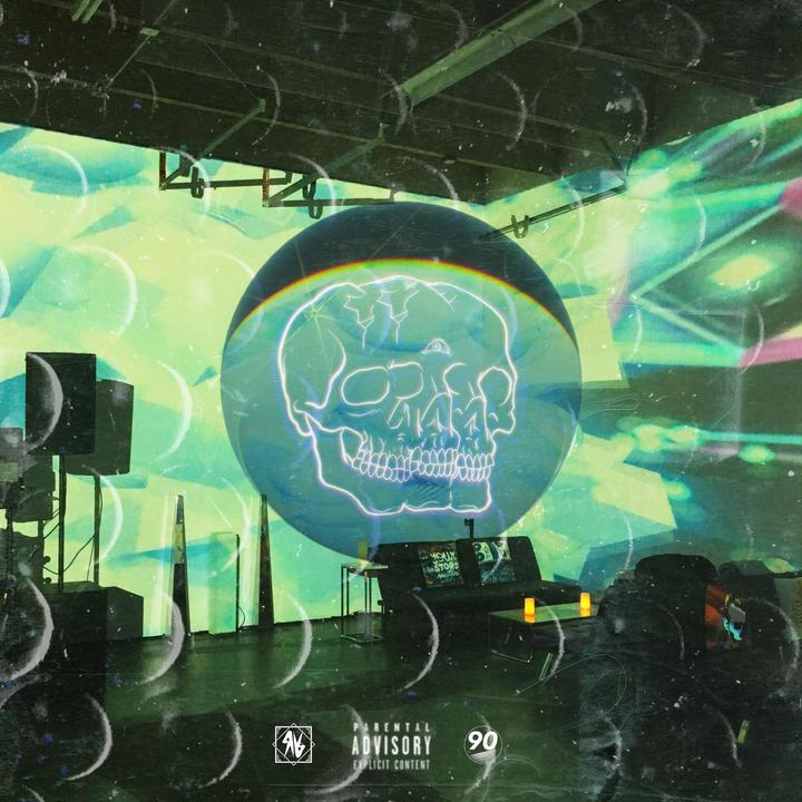 002Parhelia.RR_歌词_RvGod / 90culture / Rob Regis的歌曲_下载-汽水音乐