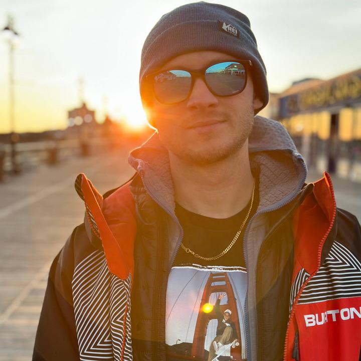 Blackbird (arr. Morin)_歌词_PANDANAP / Clifford Morin / Grady Tesch / C ...