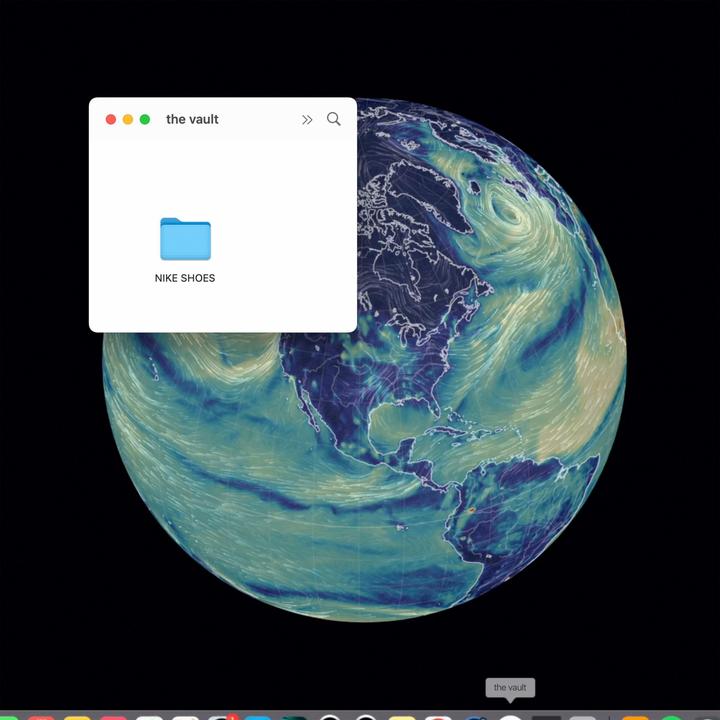 Donnybrook_歌词_Typhoon Roulette的歌曲_下载-汽水音乐
