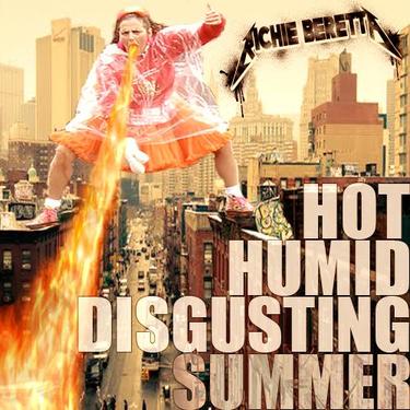 Pullup 2012_歌词_Felguk / The Party Squad & Punish的歌曲_下载-汽水音乐