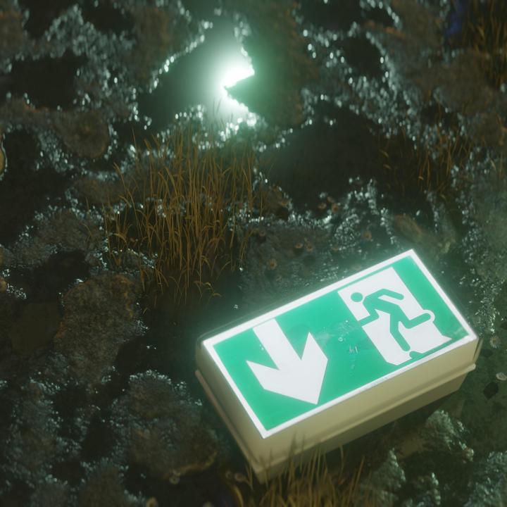 VISA_歌词_Angsty Camboyz Revenge的歌曲_下载-汽水音乐