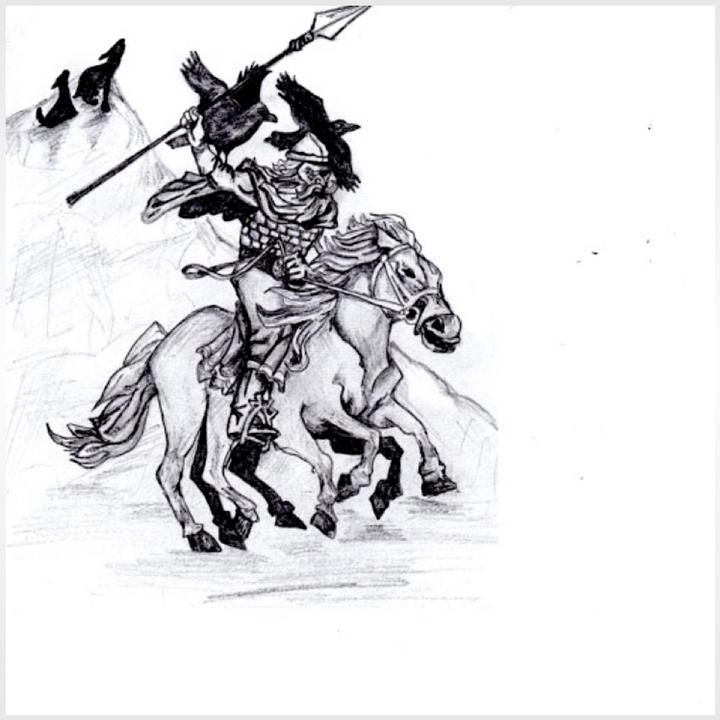 Paradise 歌词 Kaldi And The Dancing Goats的歌曲 下载 汽水音乐