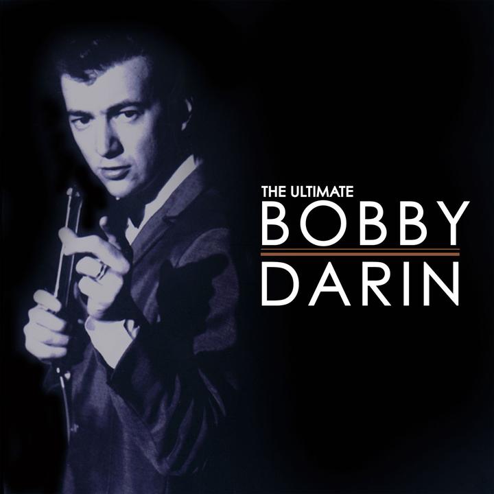 Minnie the Moocher_歌词_Bobby Darin的歌曲_下载-汽水音乐