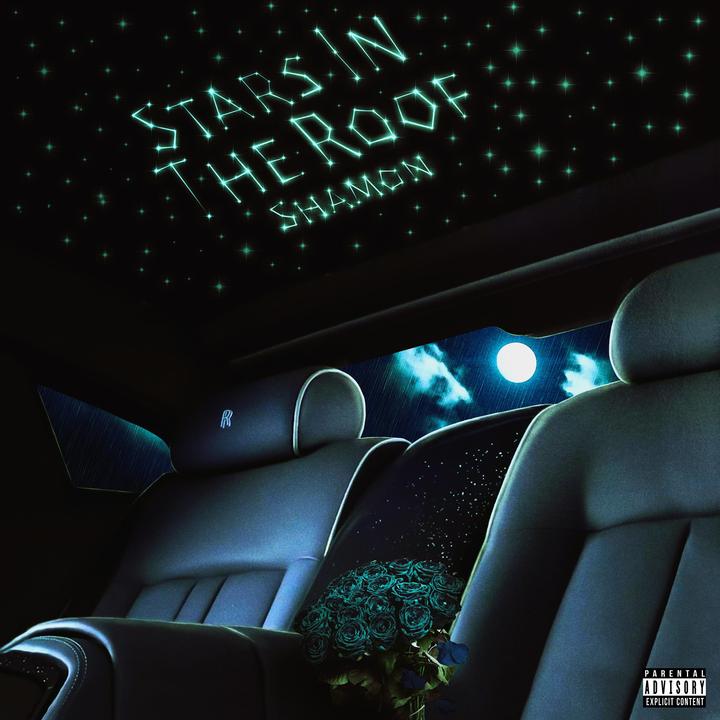 祈り (宗派越えver)_歌词_Shamon的歌曲_下载-汽水音乐