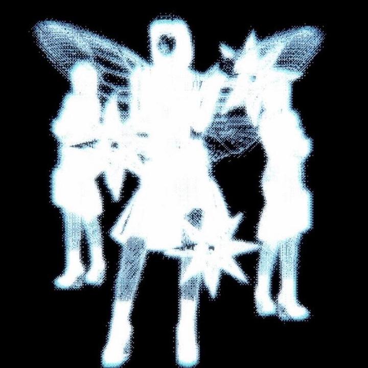 Punch It_歌词_DUSTMYTE的歌曲_下载-汽水音乐