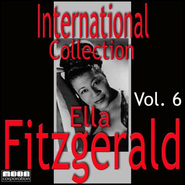 September Song_歌词_Ella Fitzgerald的歌曲_下载-汽水音乐