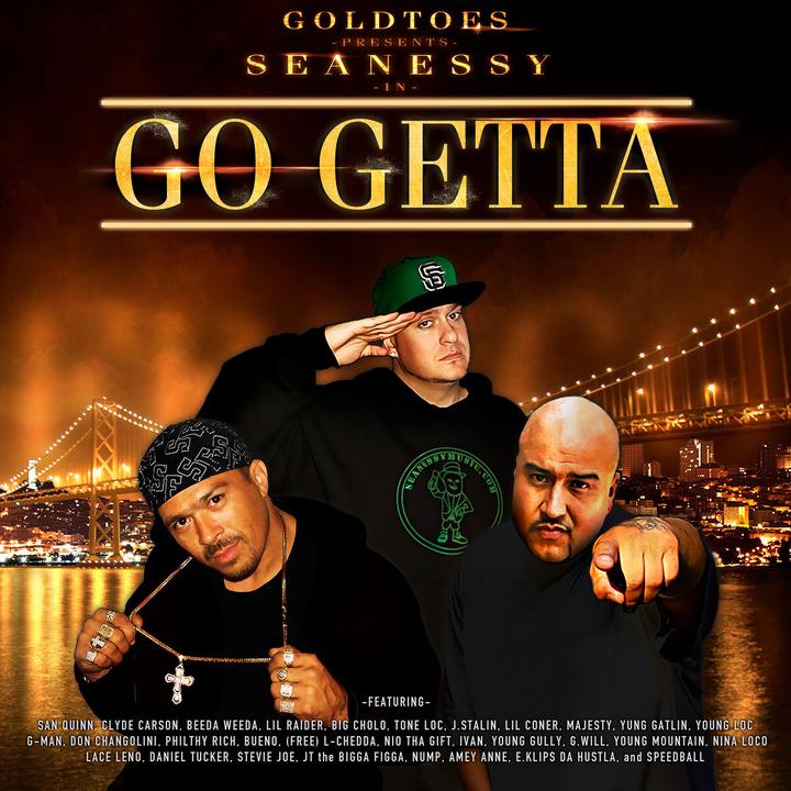 GOTTA GO,GOT IT ALL_歌词_Lace Leno / E.KLIPS da Hustla的歌曲_下载-汽水音乐