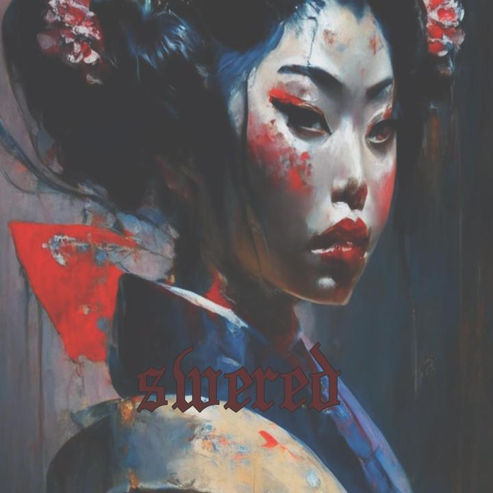 cassie rmx_歌词_Cayu beats的歌曲_下载-汽水音乐