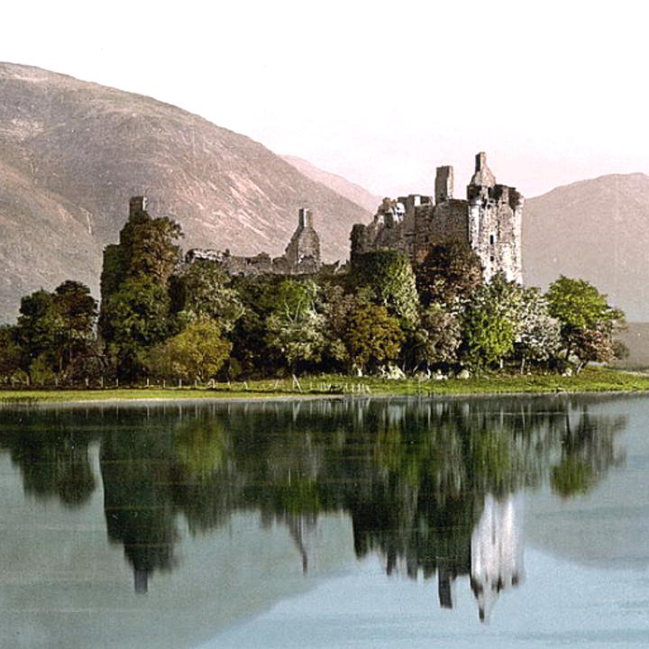 Tom of Bedlam's Song (Live Tenor Voice)_歌词_Walter Gold的歌曲_下载-汽水音乐