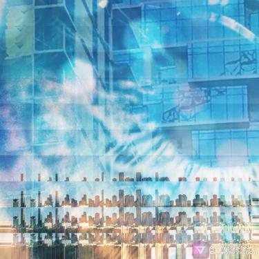 In The Deep End_歌词_Kappa Karma的歌曲_下载-汽水音乐