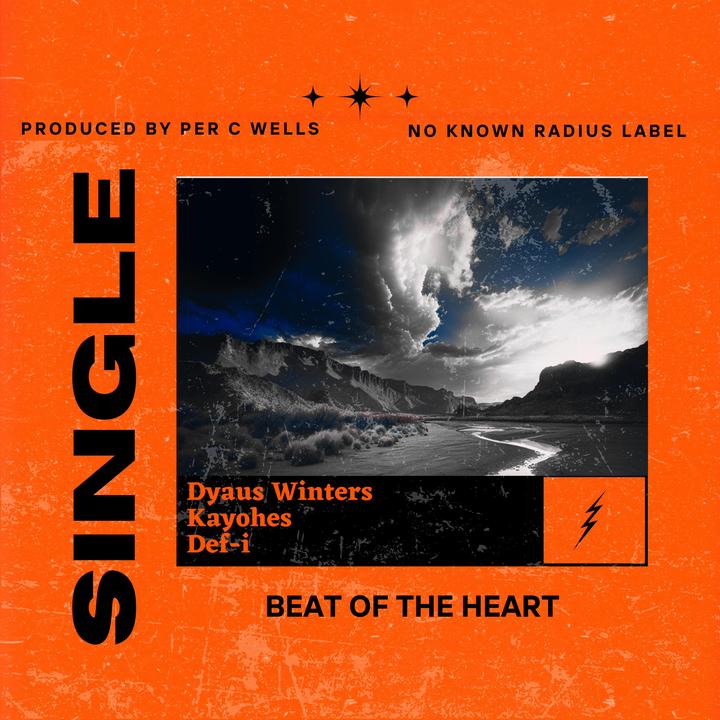 Gathering of MCs Intertribal - Ariano Remix_歌词_Def-I / Ariano / MC ...