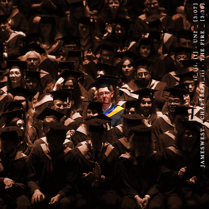 Me-Oh-My - Acapella_歌词_JamesWest / Nneka Uwaechie / Jake Harper ...