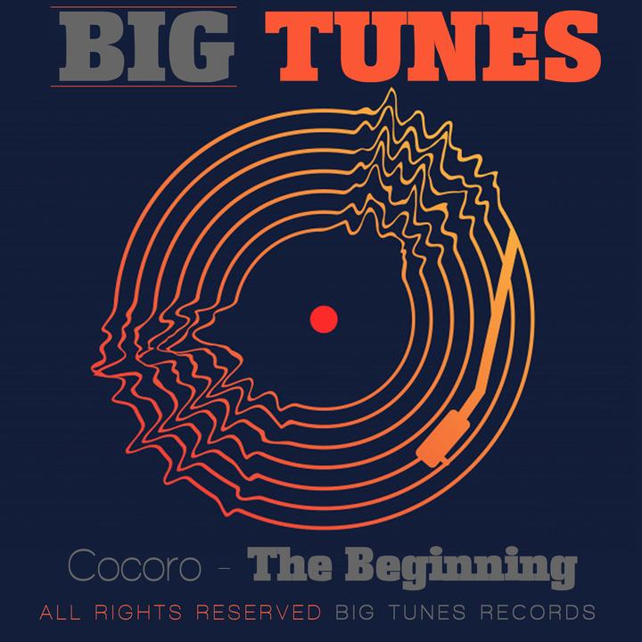 SADSADSAD (feat. HIKKA)_歌词_cocoro / HIKKA的歌曲_下载-汽水音乐