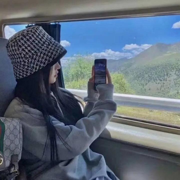 Apo Salah Denai_歌词_Yen Rustam的歌曲_下载-汽水音乐