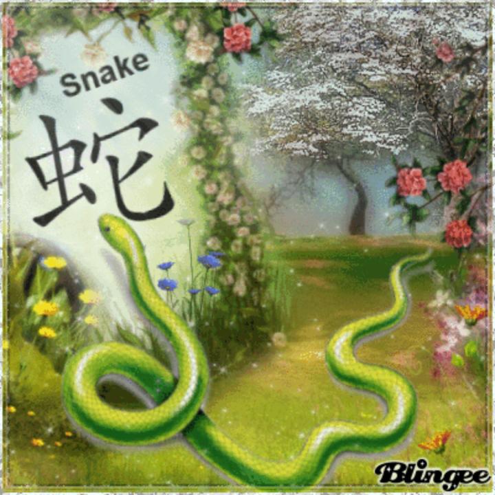 333 move w da fye 777_歌词_03osc / t2i的歌曲_下载-汽水音乐