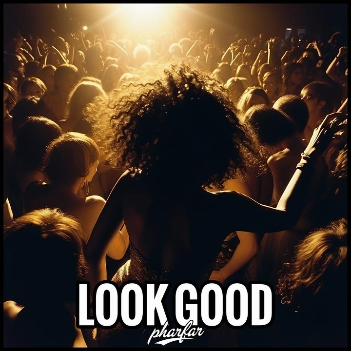Open Your Eyes - Roots Remix_歌词_Pharfar / Fresh-I / Jah Turban的歌曲_下载-汽水音乐
