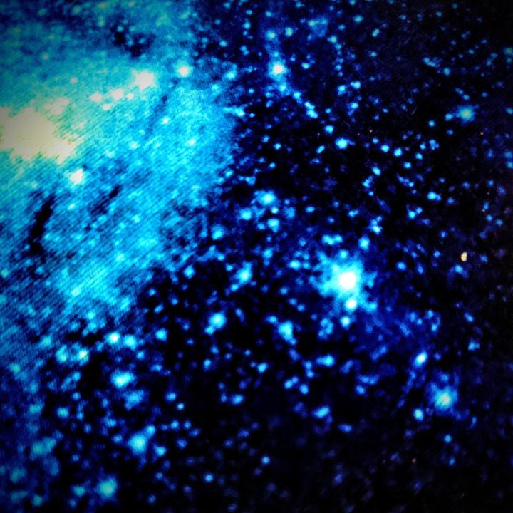 Adapt_歌词_Fredoo / Austin的歌曲_下载-汽水音乐