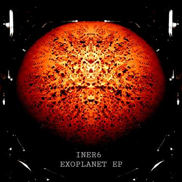 EXOPLANET (63) [BASSBIT MIX]_歌词_Iner6的歌曲_下载-汽水音乐