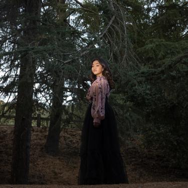 beside you_歌词_Julianna Revilla的歌曲_下载-汽水音乐