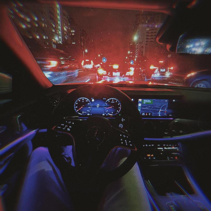 Know Better_歌词_sang / Adam Boyle的歌曲_下载-汽水音乐