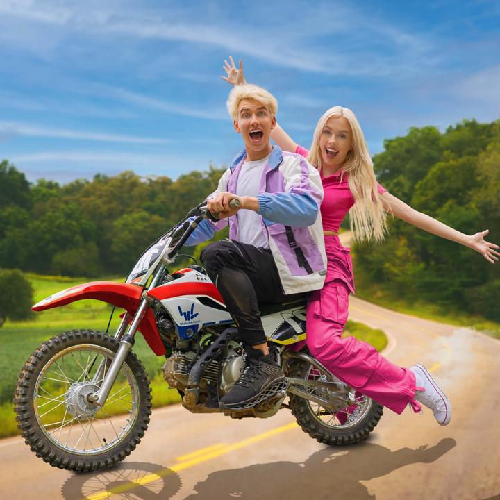 Good Time_歌词_Stephen Sharer的歌曲_下载-汽水音乐