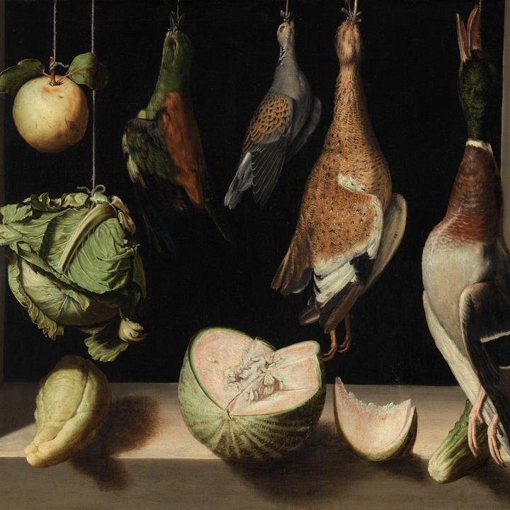 Want someone - Podcast Comedy Skit _歌词_Peon neon的歌曲_下载-汽水音乐