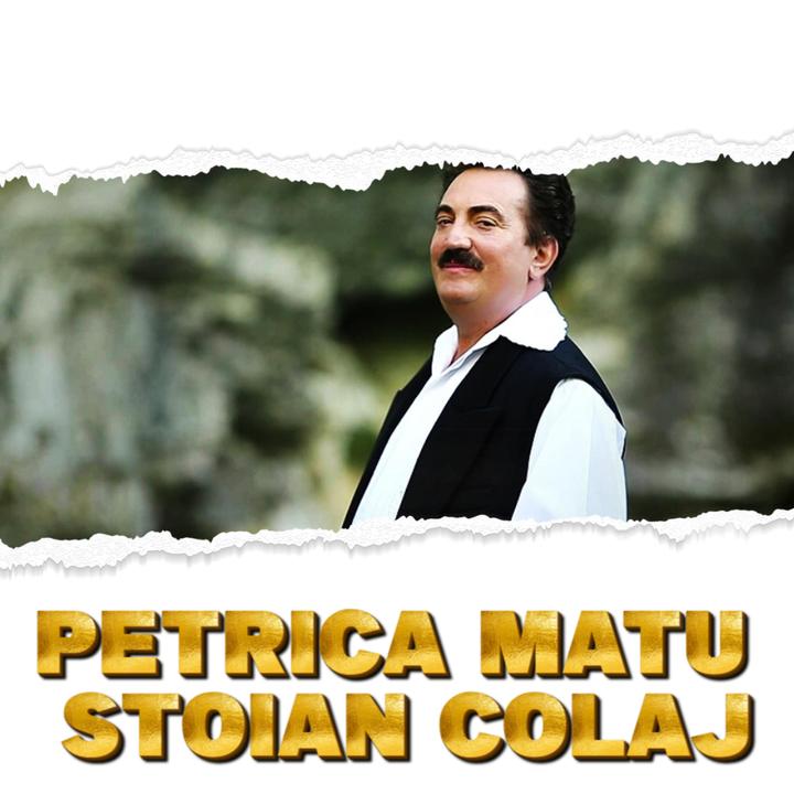 Petrica Mitu Stoian Cele mai frumoase melodii Colaj_歌词_Petrica Mitu ...