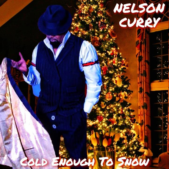 Father Father_歌词_Nelson Curry的歌曲_下载-汽水音乐