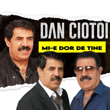 Pustoaica_歌词_Dan Ciotoi / generic的歌曲_下载-汽水音乐