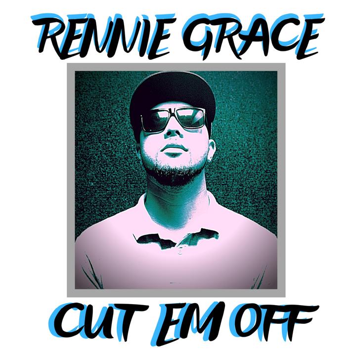 See Me_歌词_Rennie Grace的歌曲_下载-汽水音乐