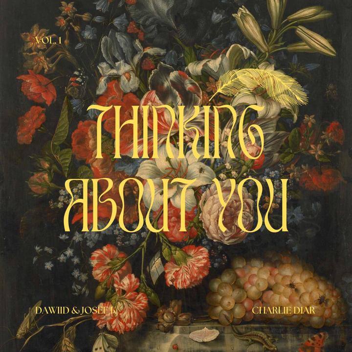 Medicine_歌词_Dawiid & Josef K / LVSN / Zana的歌曲_下载-汽水音乐