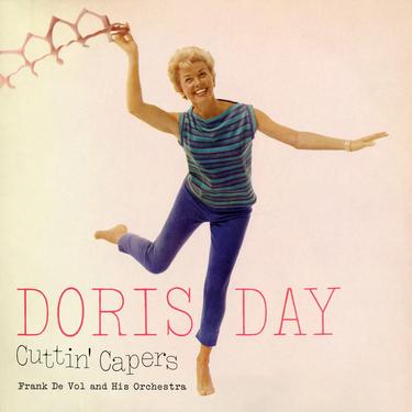 Makin' Whoopee (with Frank DeVol & His Orchestra)_歌词_Doris Day的歌曲_下载-汽水音乐
