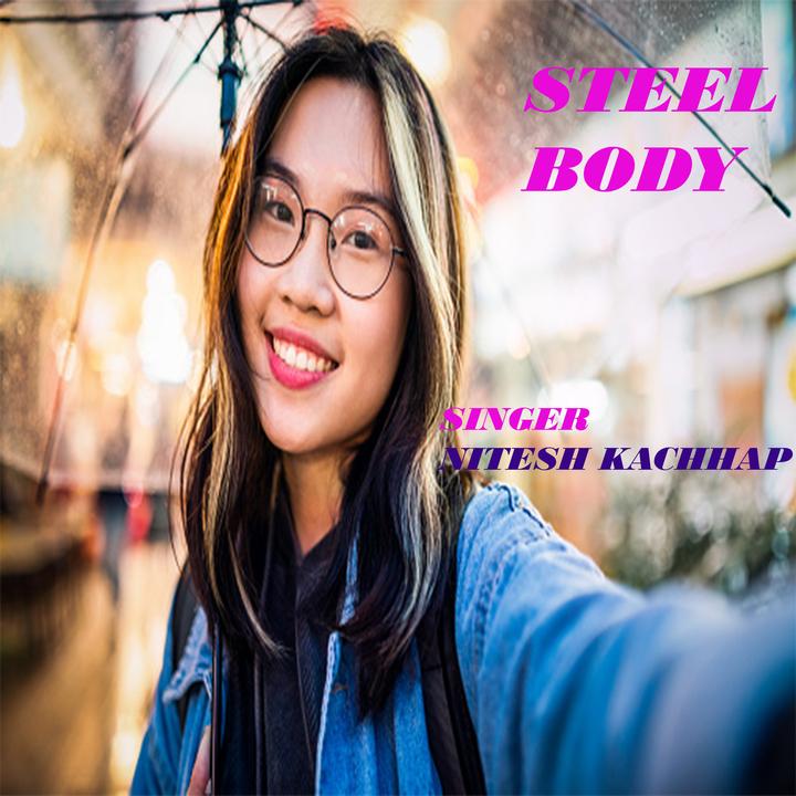 Dheere Dheere Pyar Ko Badhana Hai 歌词 Nitesh Kachhap的歌曲 下载 汽水音乐