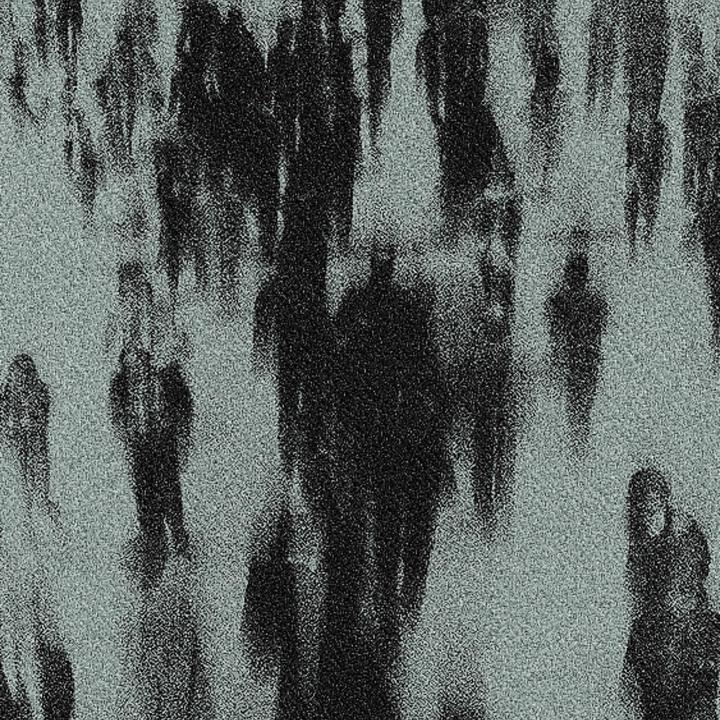 ALL ALONE_歌词_Flaco / 270Jet的歌曲_下载-汽水音乐