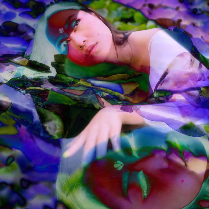 Drive - fdsdf Remix_歌词_Kerub的歌曲_下载-汽水音乐