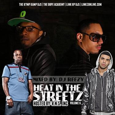 Touch Herz_歌词_Kirko Bangz的歌曲_下载-汽水音乐