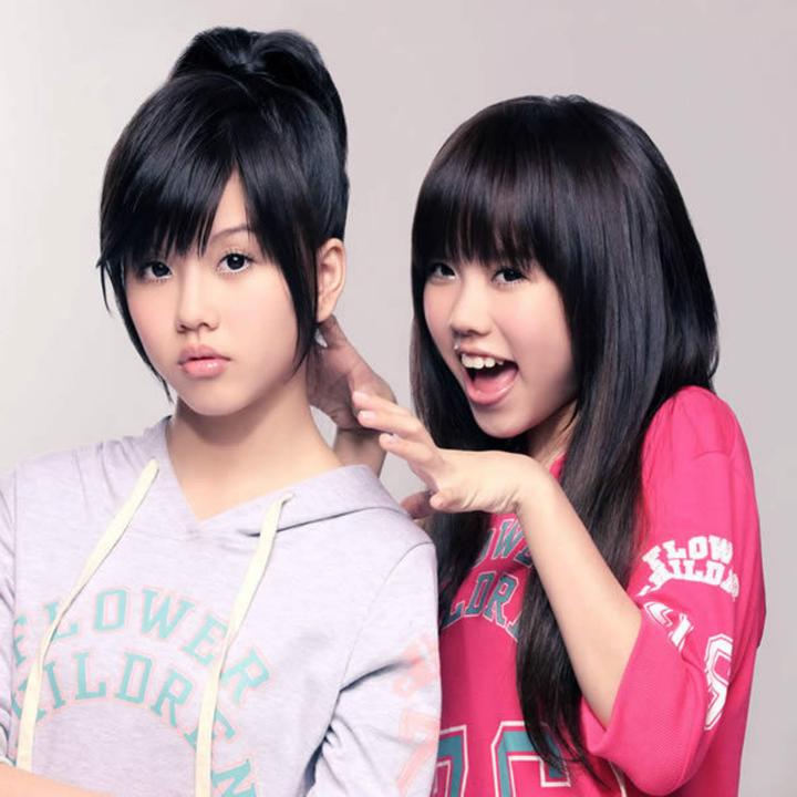 我知道_歌词_By2的歌曲_下载-汽水音乐