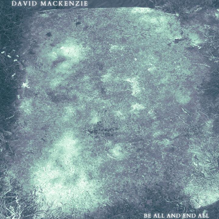 Respite/Paradise_歌词_David MacKenzie / Tony Doogan / Raymond MacDonald ...