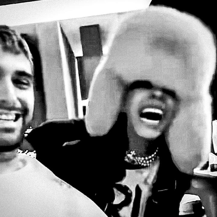 Tayla (every night)_歌词_Fred again..的歌曲_下载-汽水音乐