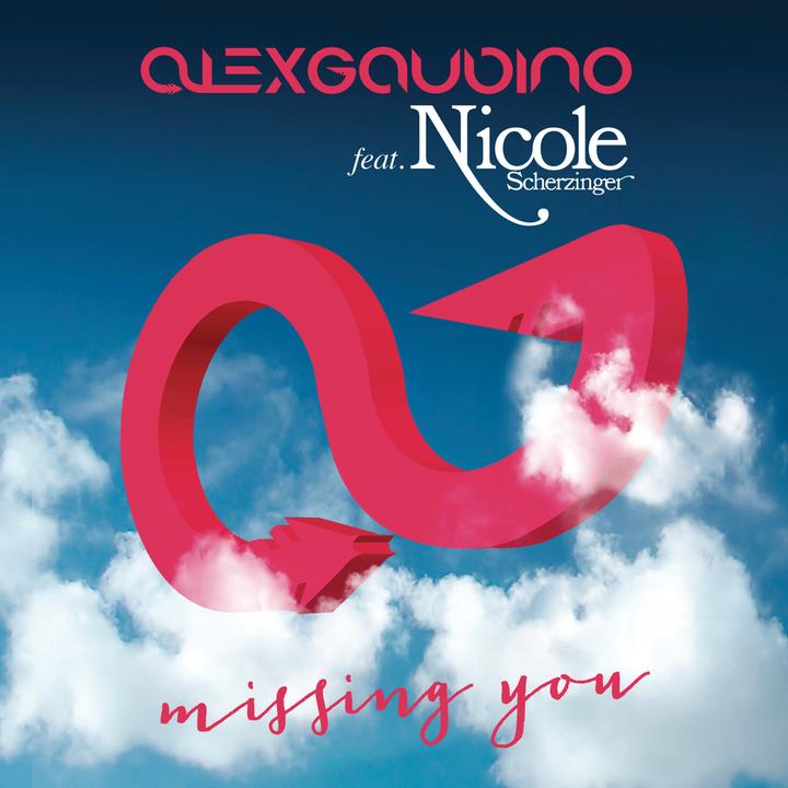 Im In Love I Wanna Do It Instrumental Edit 歌词 Alex Gaudino的歌曲 下载 汽水音乐