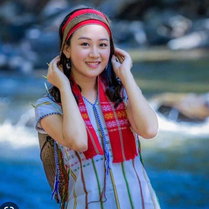 poe karen song pho tao cha : tho chao pho_歌词_poe karen的歌曲_下载-汽水音乐