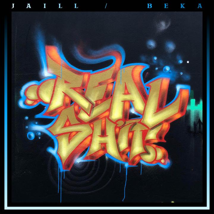 32 Bars, Pt. 2_歌词_Jaill的歌曲_下载-汽水音乐